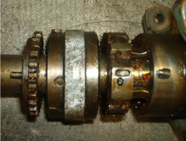 Monarch Lathes | Question about Original Monarch 5C Collett Closer ...